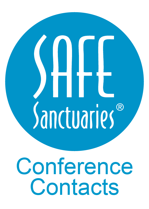 Trustees Guidelines, Policies, Procedures – Basic Church Administration